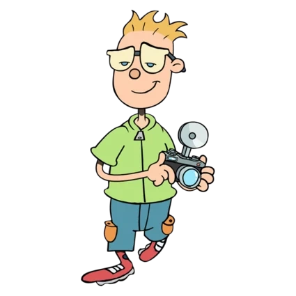 Ian Kelley | Branson Universe Wiki | Fandom