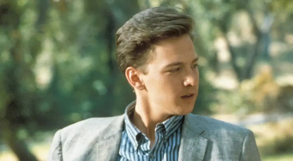 Clay Easton | Branson Universe Wiki | Fandom