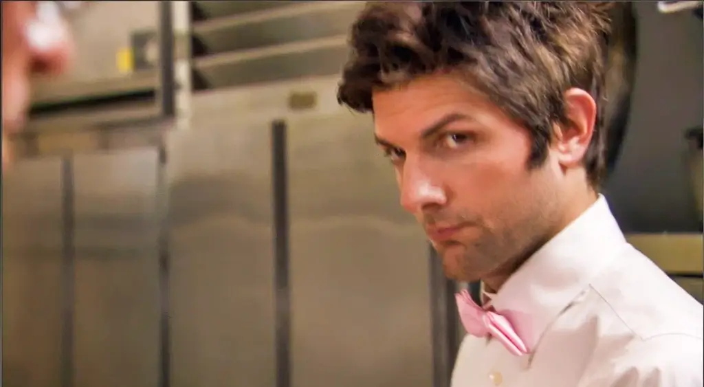 Henry Pollard | Branson Universe Wiki | Fandom