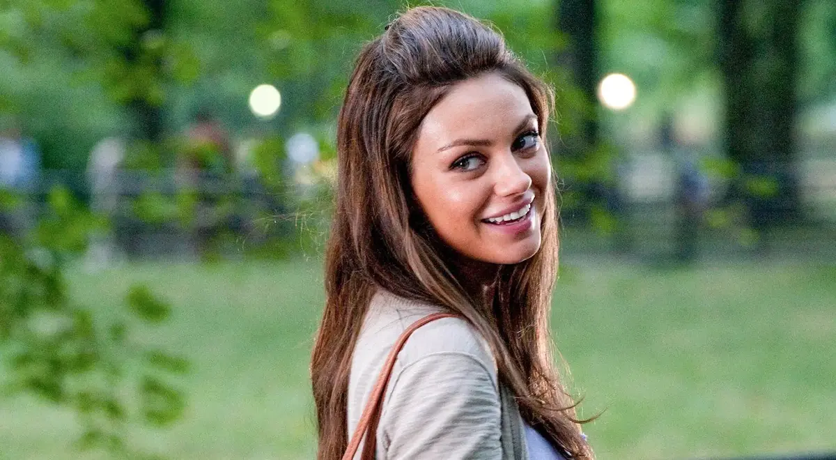 Jamie Rellis | Branson Universe Wiki | Fandom