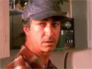 Joe St. George | Branson Universe Wiki | Fandom