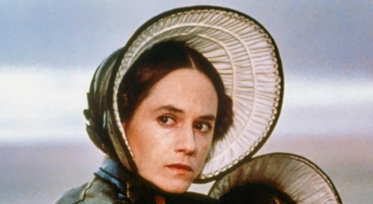 Ada Mcgrath Branson Universe Wiki Fandom