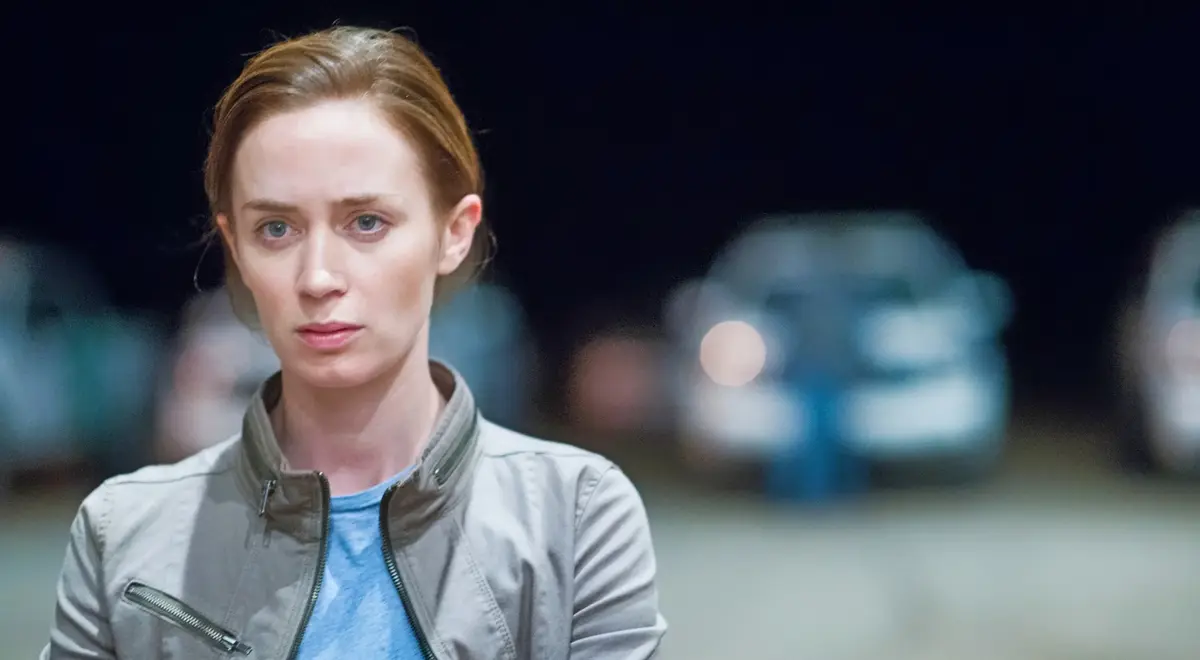 Kate Macer | Branson Universe Wiki | Fandom