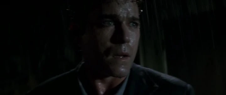 Samuel Rhodes | Branson Universe Wiki | Fandom