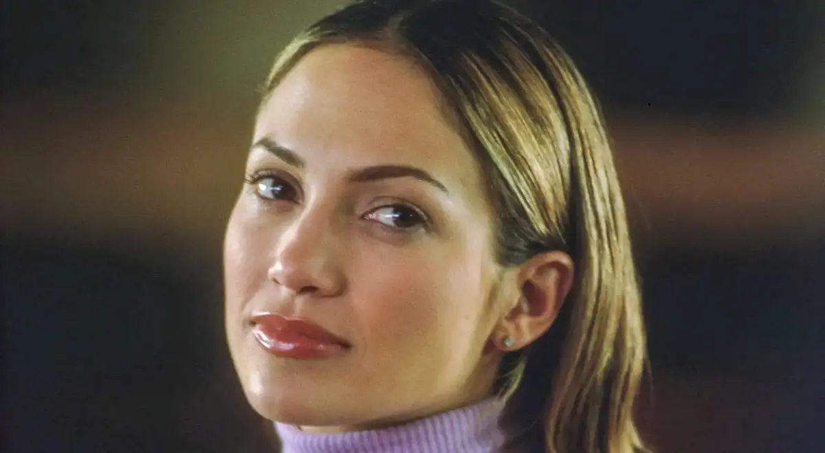 Mary Fiore | Branson Universe Wiki | Fandom