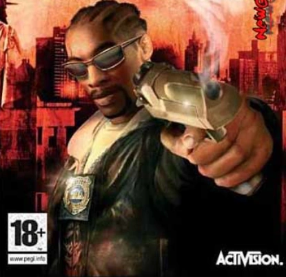 Marcus Reed | Branson Universe Wiki | Fandom