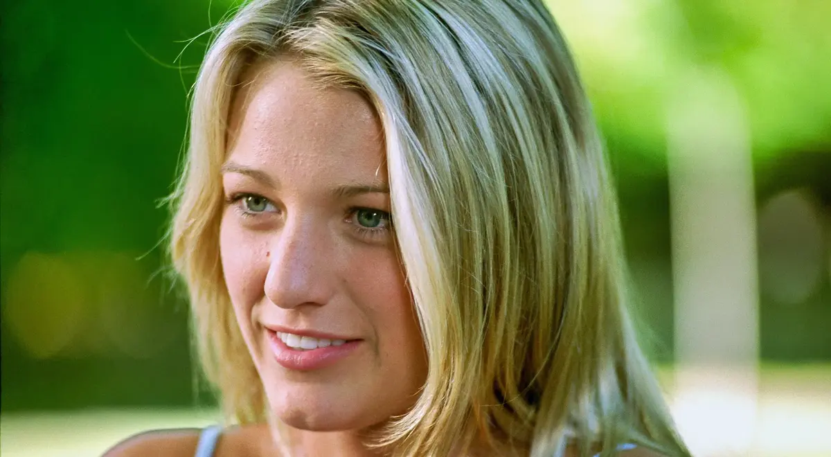 Bridget Vreeland | Branson Universe Wiki | Fandom