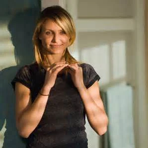 Sara Fitzgerald | Branson Universe Wiki | Fandom