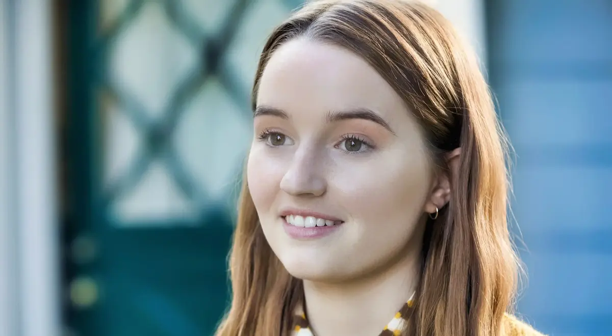 Amy Antsler | Branson Universe Wiki | Fandom