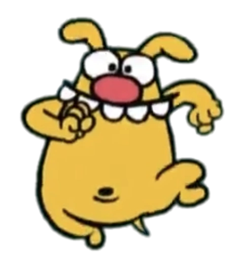 Ed (Best Ed) | Branson Universe Wiki | Fandom