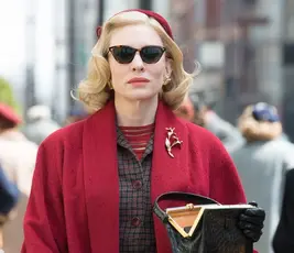 Carol Aird | Branson Universe Wiki | Fandom