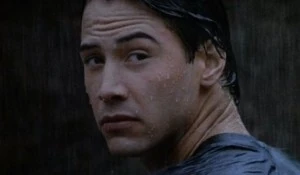 Johnny Utah | Branson Universe Wiki | Fandom