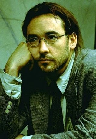 Craig Schwartz | Branson Universe Wiki | Fandom