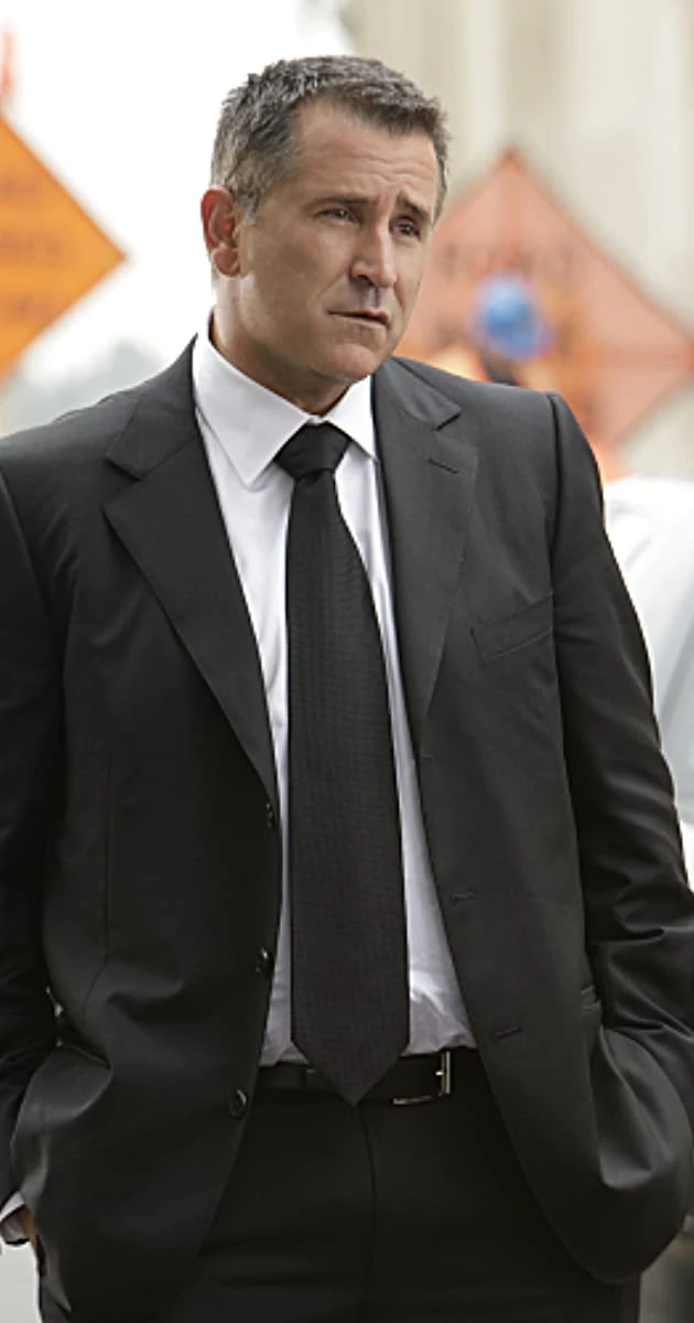 Jack Malone | Branson Universe Wiki | Fandom