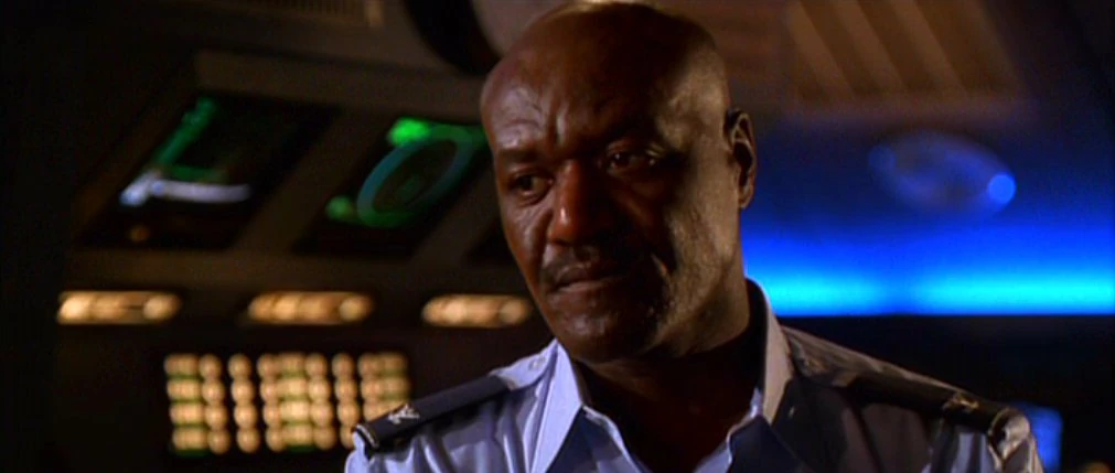 Max Wilkins | Branson Universe Wiki | Fandom