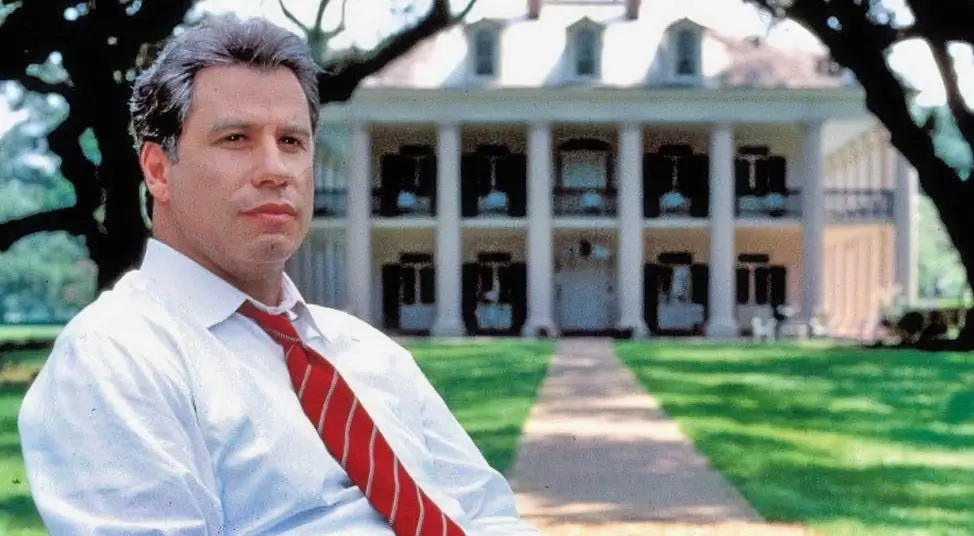 Jack Stanton | Branson Universe Wiki | Fandom