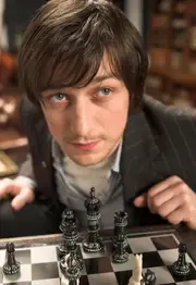 Johnny Martin | Branson Universe Wiki | Fandom