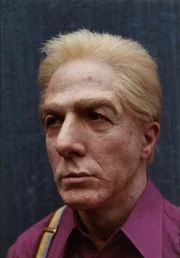 Mumbles | Branson Universe Wiki | Fandom