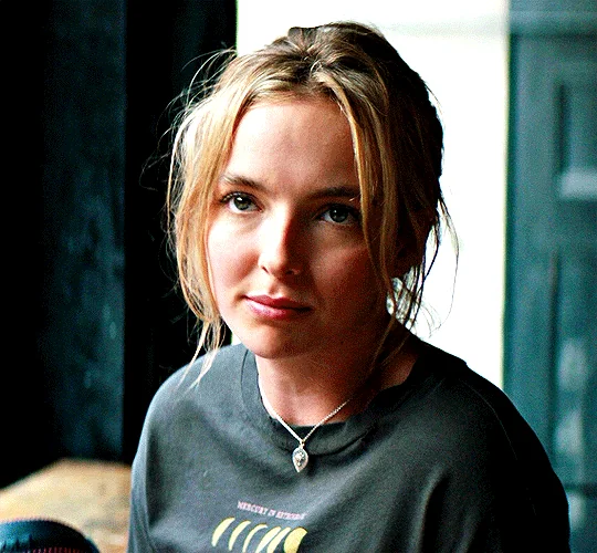 Millie Rusk | Branson Universe Wiki | Fandom