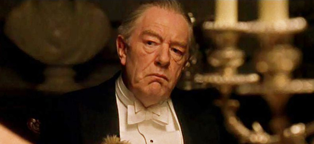 William McCordle | Branson Universe Wiki | Fandom