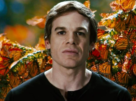 Ken Castle | Branson Universe Wiki | Fandom