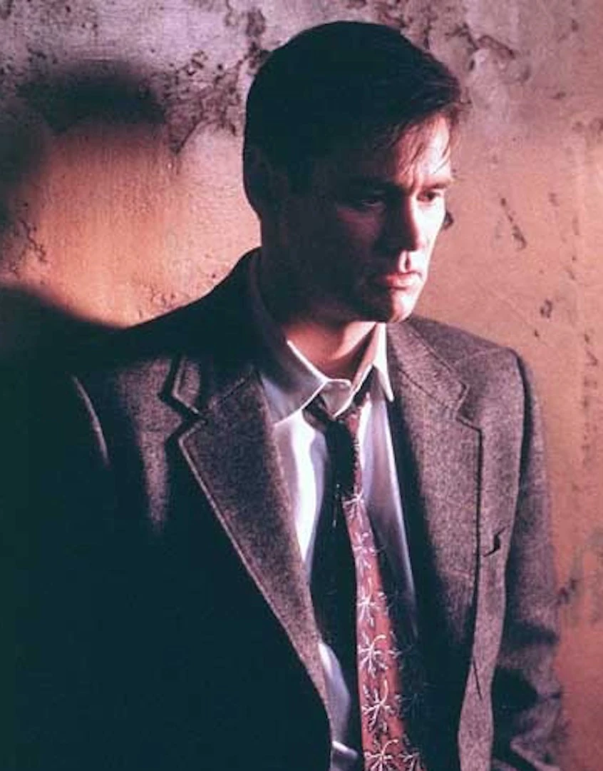 Peter Appleton | Branson Universe Wiki | Fandom