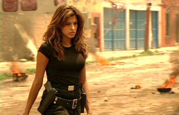 Ajedrez Barillo | Branson Universe Wiki | Fandom