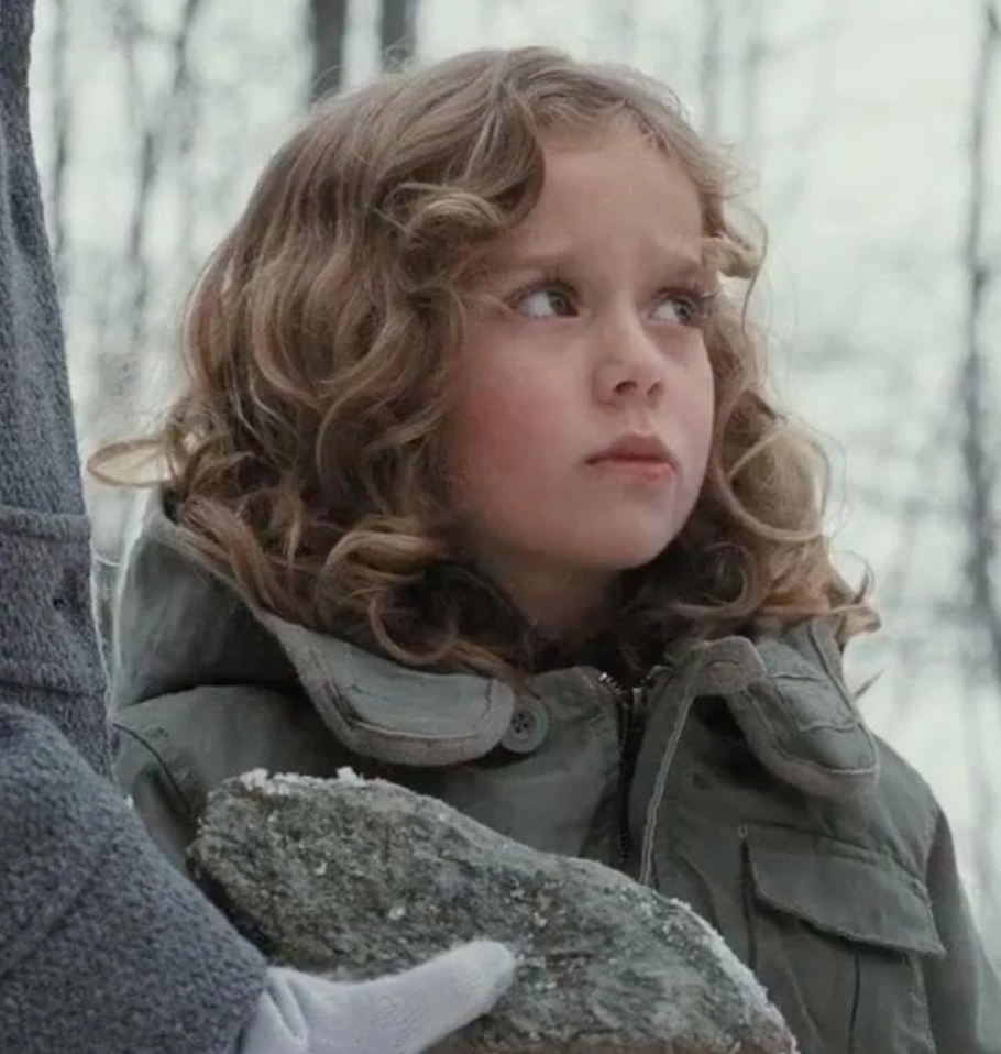 Max Coleman | Branson Universe Wiki | Fandom