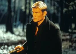 Jack Devlin (Blackjack) | Branson Universe Wiki | Fandom