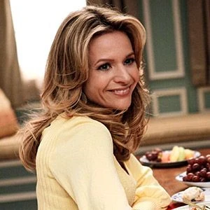 Terri Schuester | Branson Universe Wiki | Fandom