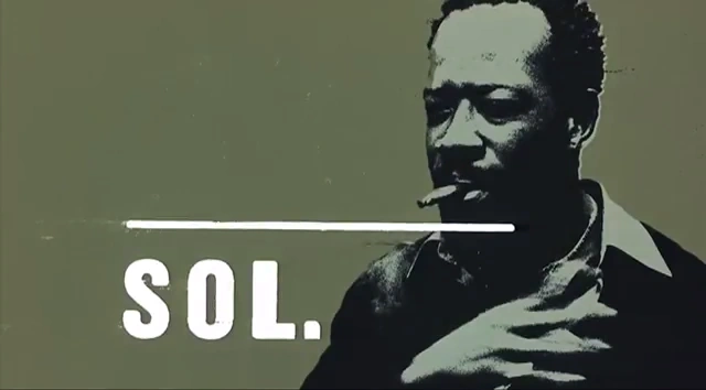 Sol | Branson Universe Wiki | Fandom