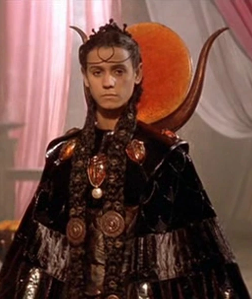 Ra (Stargate) | Branson Universe Wiki | Fandom