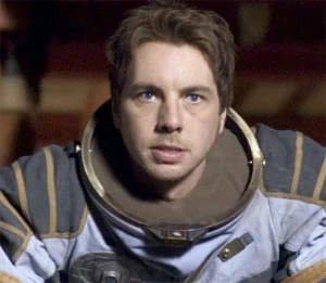 Walter Budwing | Branson Universe Wiki | Fandom