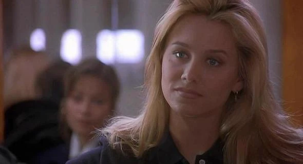 Laura Lizzie | Branson Universe Wiki | Fandom