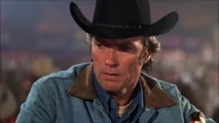 Philo Beddoe | Branson Universe Wiki | Fandom