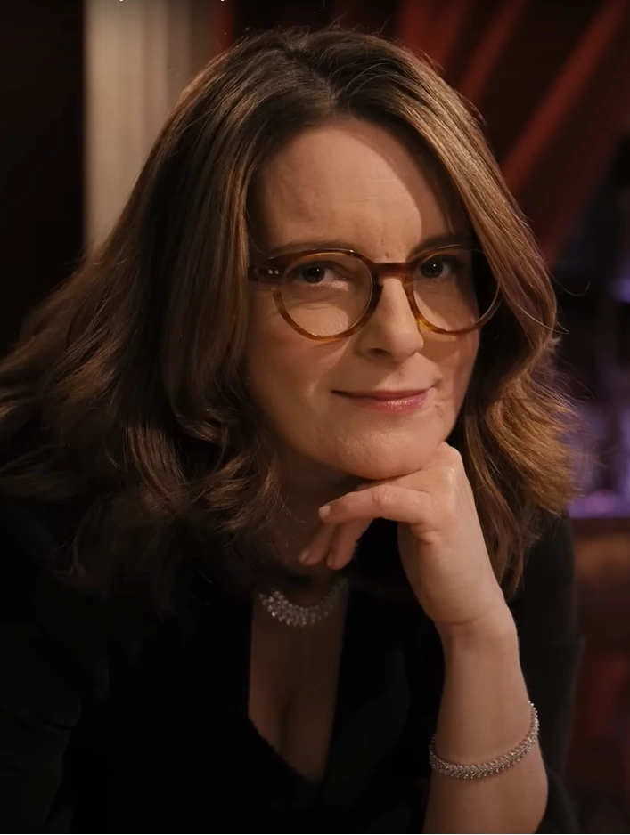 Cinda Canning | Branson Universe Wiki | Fandom