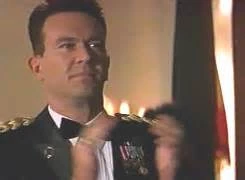 William Kent | Branson Universe Wiki | Fandom