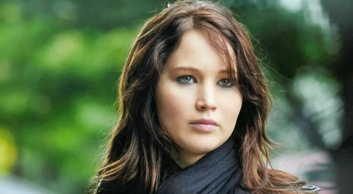 Tiffany Maxwell | Branson Universe Wiki | Fandom