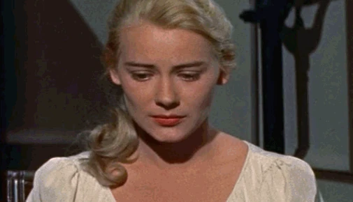 Selena Cross | Branson Universe Wiki | Fandom