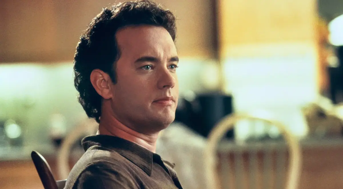 Sam Baldwin | Branson Universe Wiki | Fandom