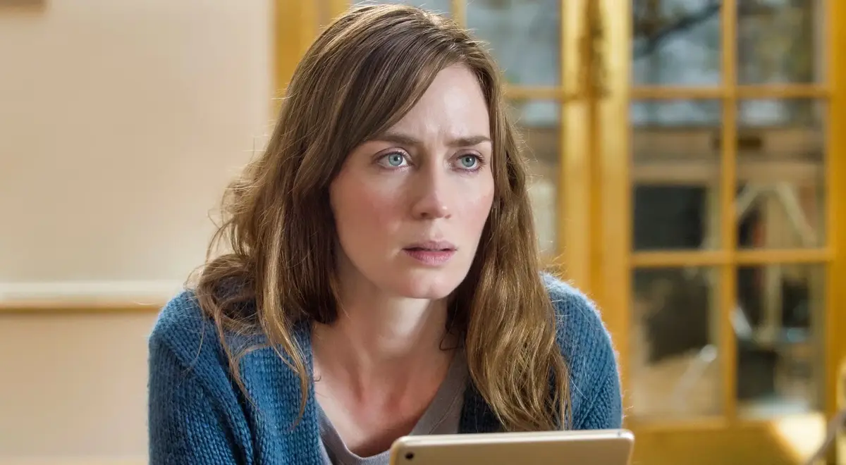 Rachel Watson | Branson Universe Wiki | Fandom