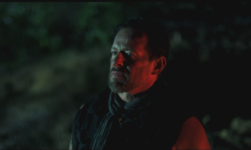 Cylus Atkinson | Branson Universe Wiki | Fandom