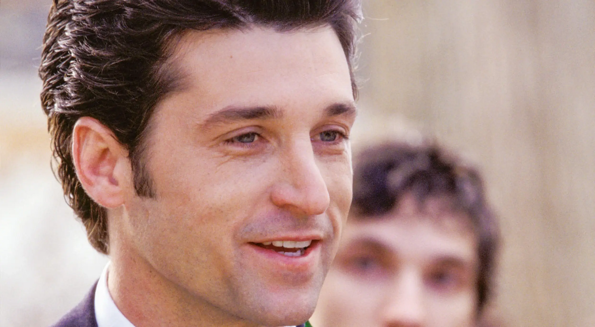 Andrew Hennings Branson Universe Wiki Fandom