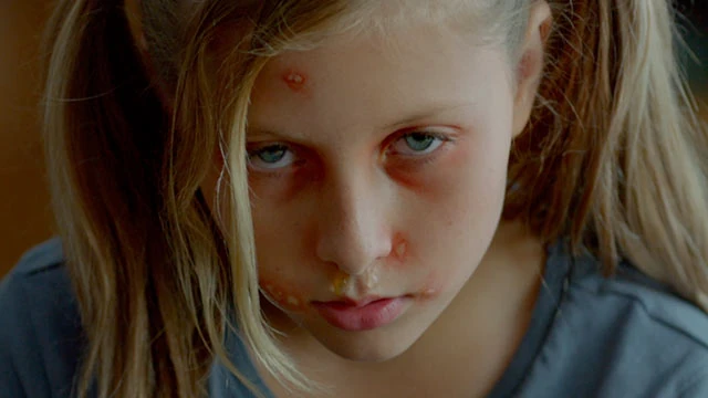 Shelley Linker | Branson Universe Wiki | Fandom