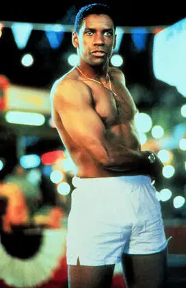 Nick Styles | Branson Universe Wiki | Fandom