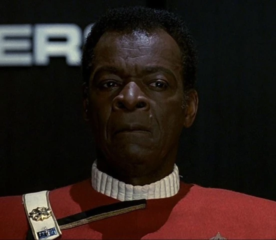 Admiral Cartwright | Branson Universe Wiki | Fandom