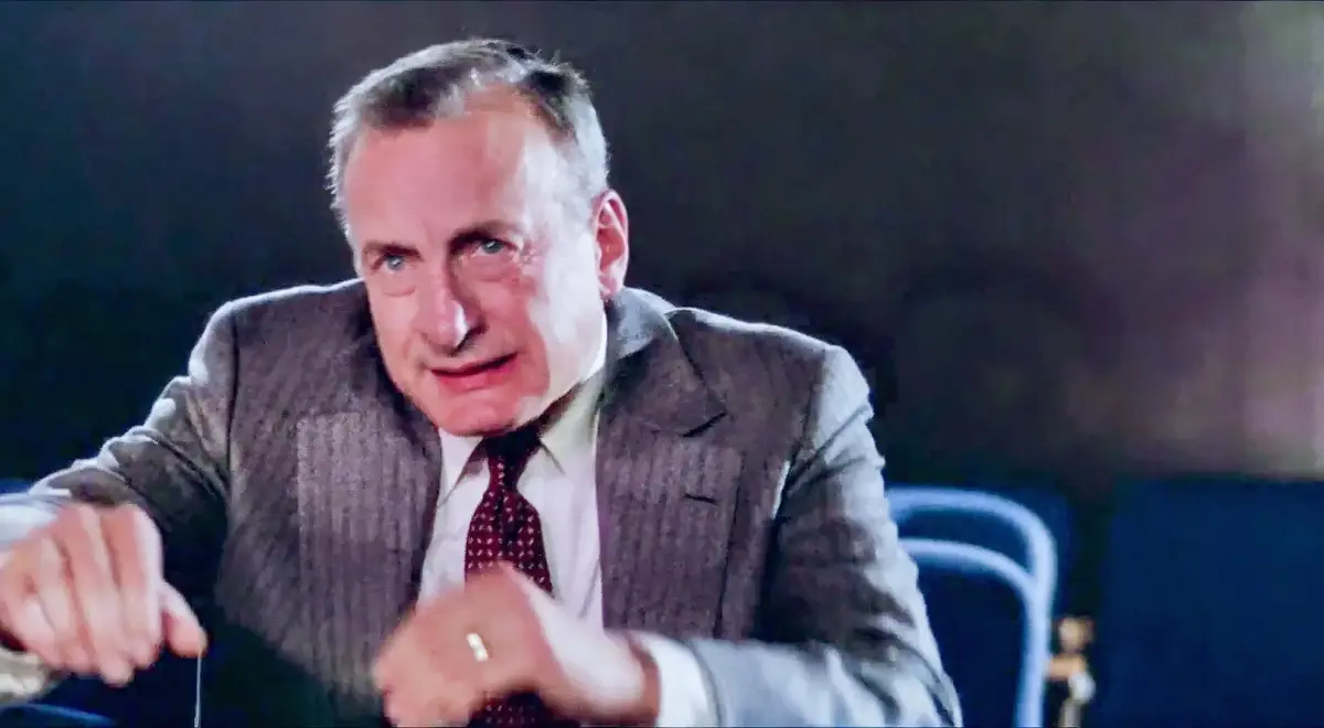 Jake Van Dorn | Branson Universe Wiki | Fandom