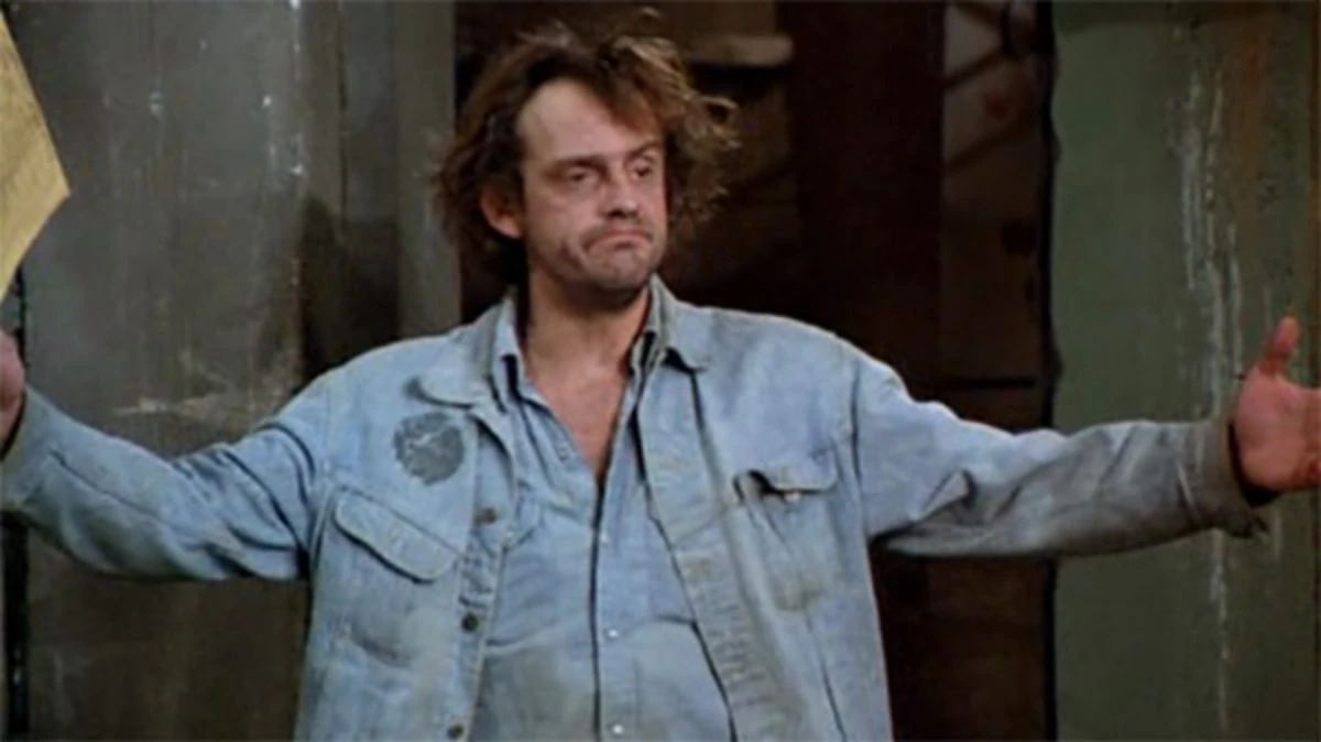 Jim Ignatowski | Branson Universe Wiki | Fandom