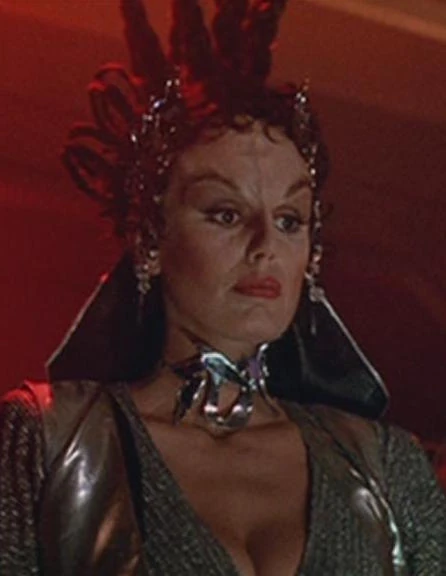 Valkris | Branson Universe Wiki | Fandom