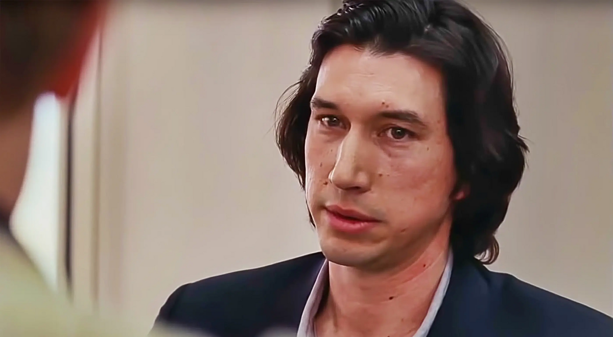 Charlie Barber Branson Universe Wiki Fandom